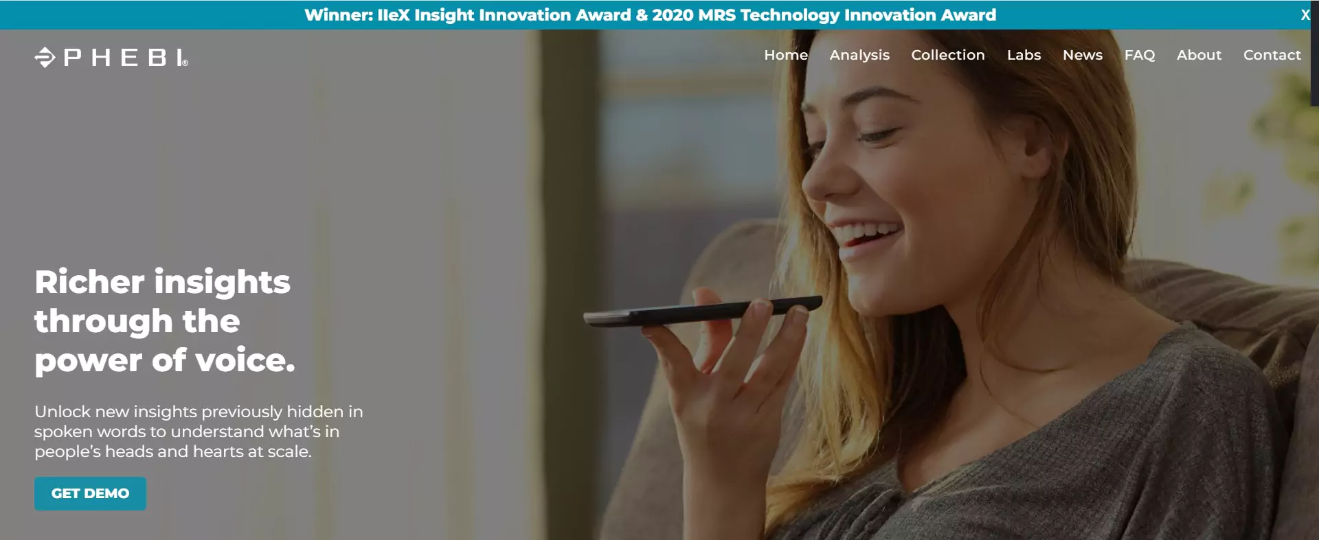 Top 10 Shopify Trends To Watch Out For In 2023